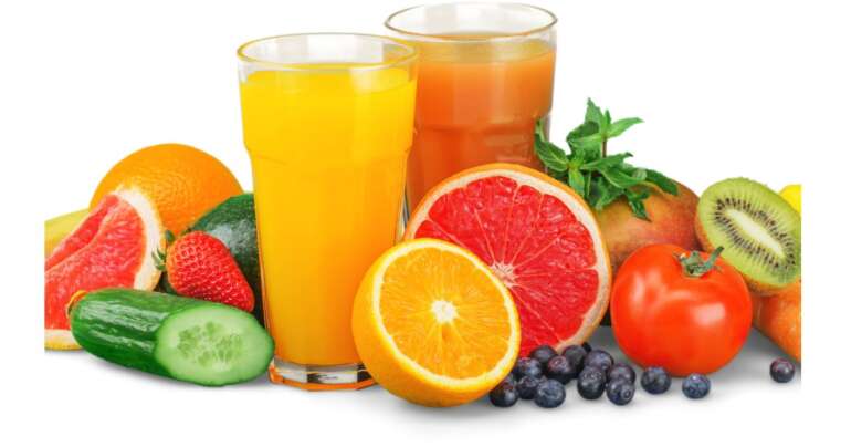 Qual é a fruta que tem mais vitamina C? Saiba tudo sobre